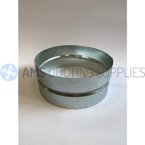 Female Connector Archives - AMS Ducting Supplies