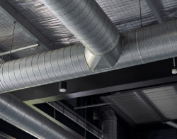 Types of Ducting Explained: Flexible, Rigid, Spiral and Rectangular ...